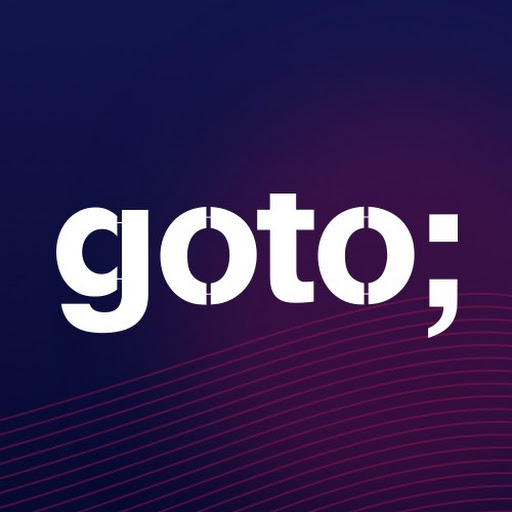 GOTOpia Chaos Engineering Day 2021